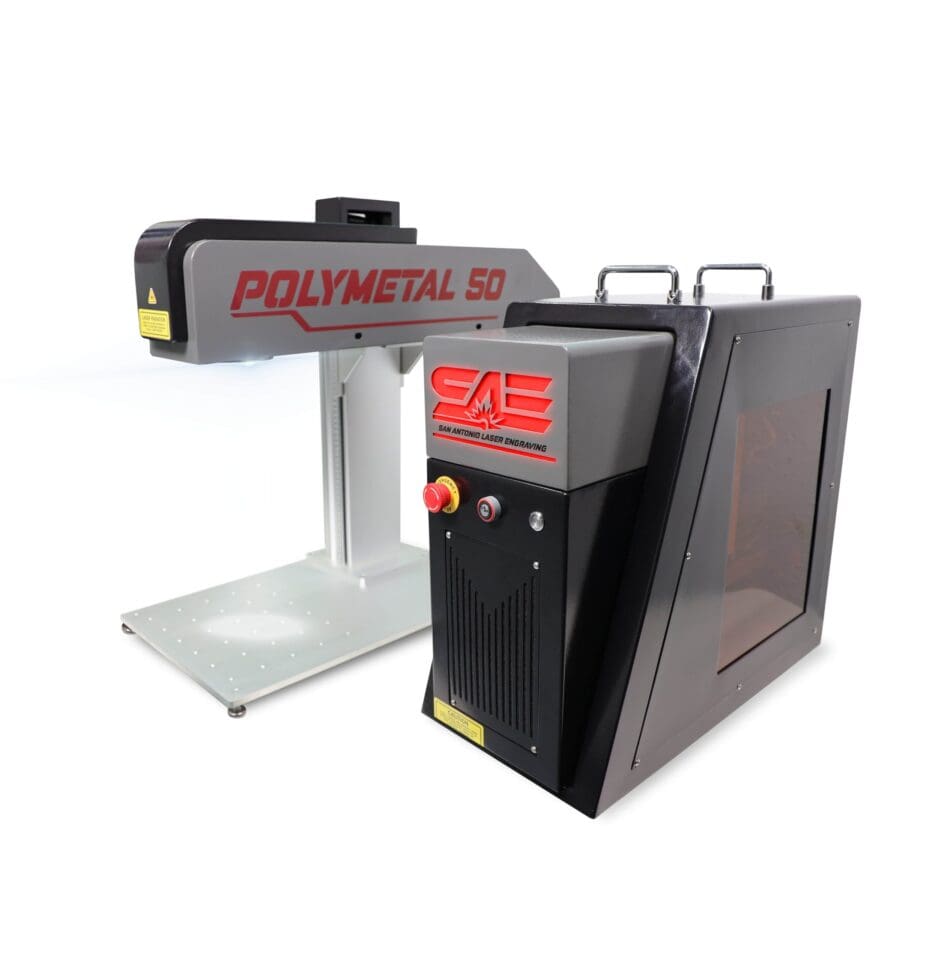 CO2 Laser vs. Fiber Laser Engraver: Which One Should You Buy - SA Laser ...