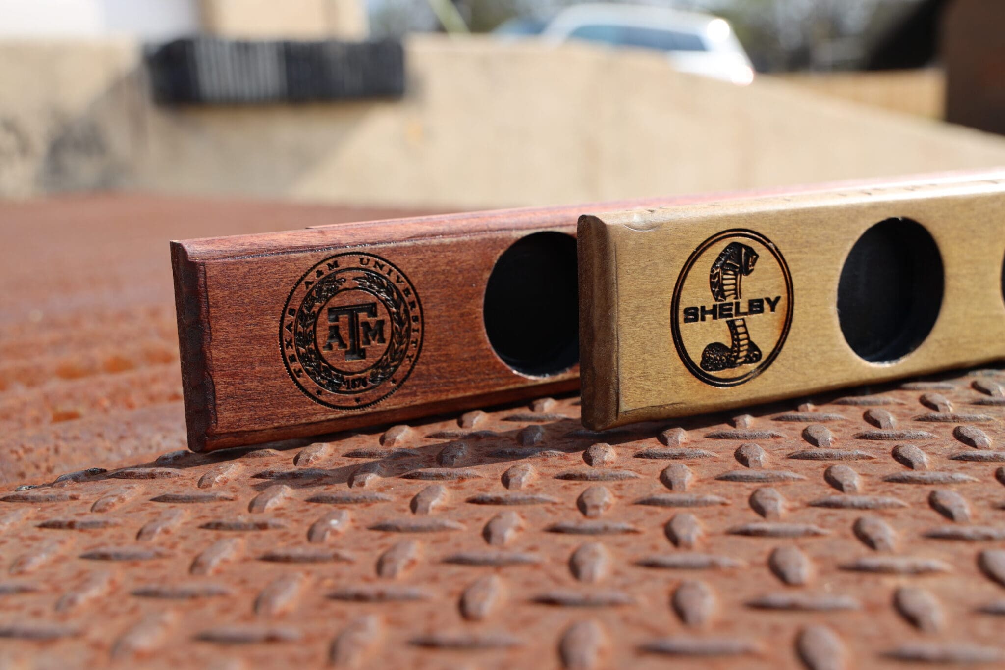 4 Things You Can Do With a CO2 Laser Cutting Machine - SA Laser - Laser ...