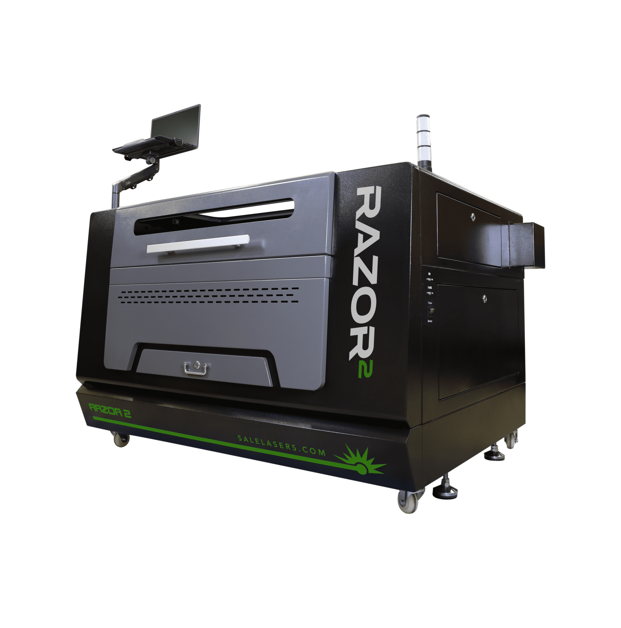 Co2 Lasers Archives - SA Laser - Laser Engraving Machines & Training