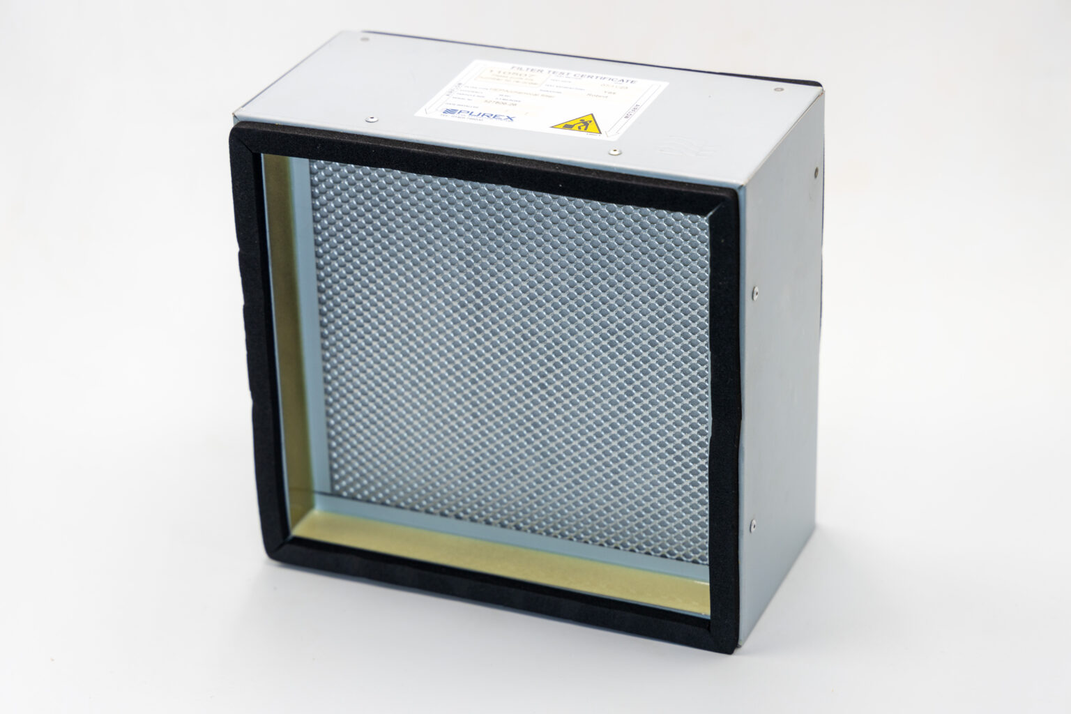 Parts & Accessories Archives - SA Laser - Laser Engraving Machines ...